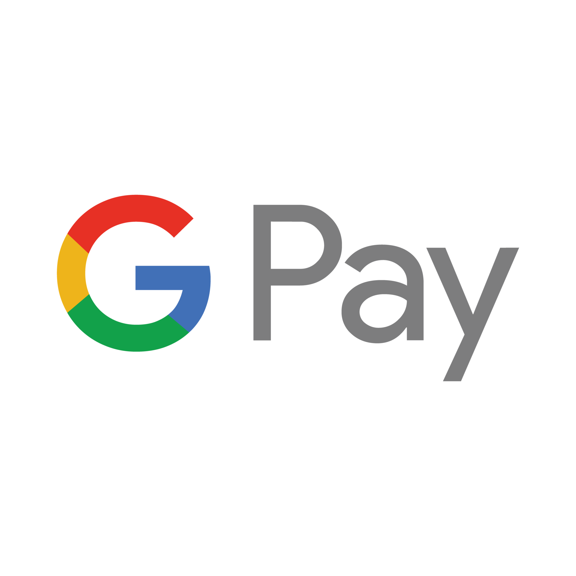 Google Pay logo transparent PNG 21672629 PNG Google Pay logo transparent PNG 21672629 PNG