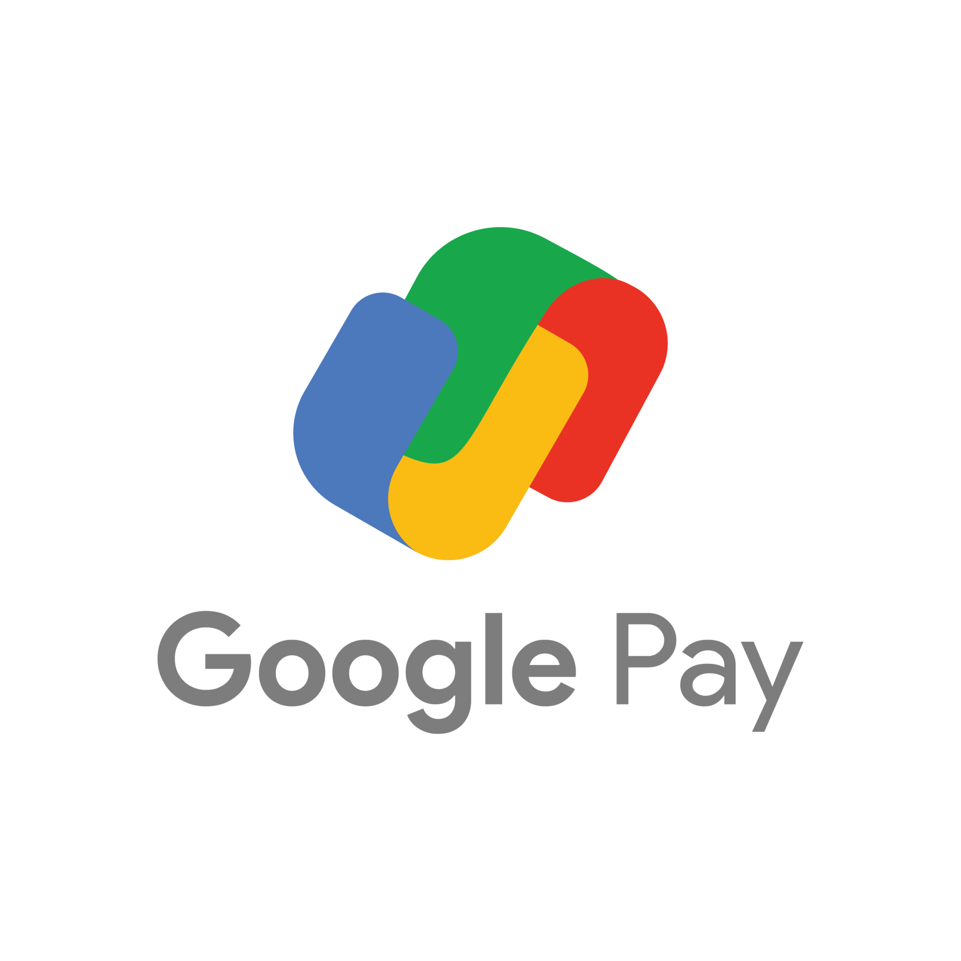 View 13 Google Pay Logo Transparent Background Xanats - vrogue.co View 13 Google Pay Logo Transparent Background Xanats - vrogue.co