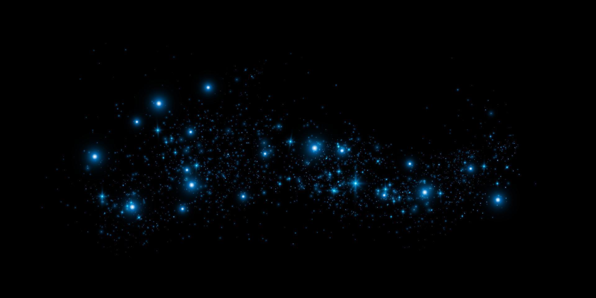 Blue dust light png. Bokeh light lights effect background. Christmas ... Blue dust light png. Bokeh light lights effect background. Christmas ...