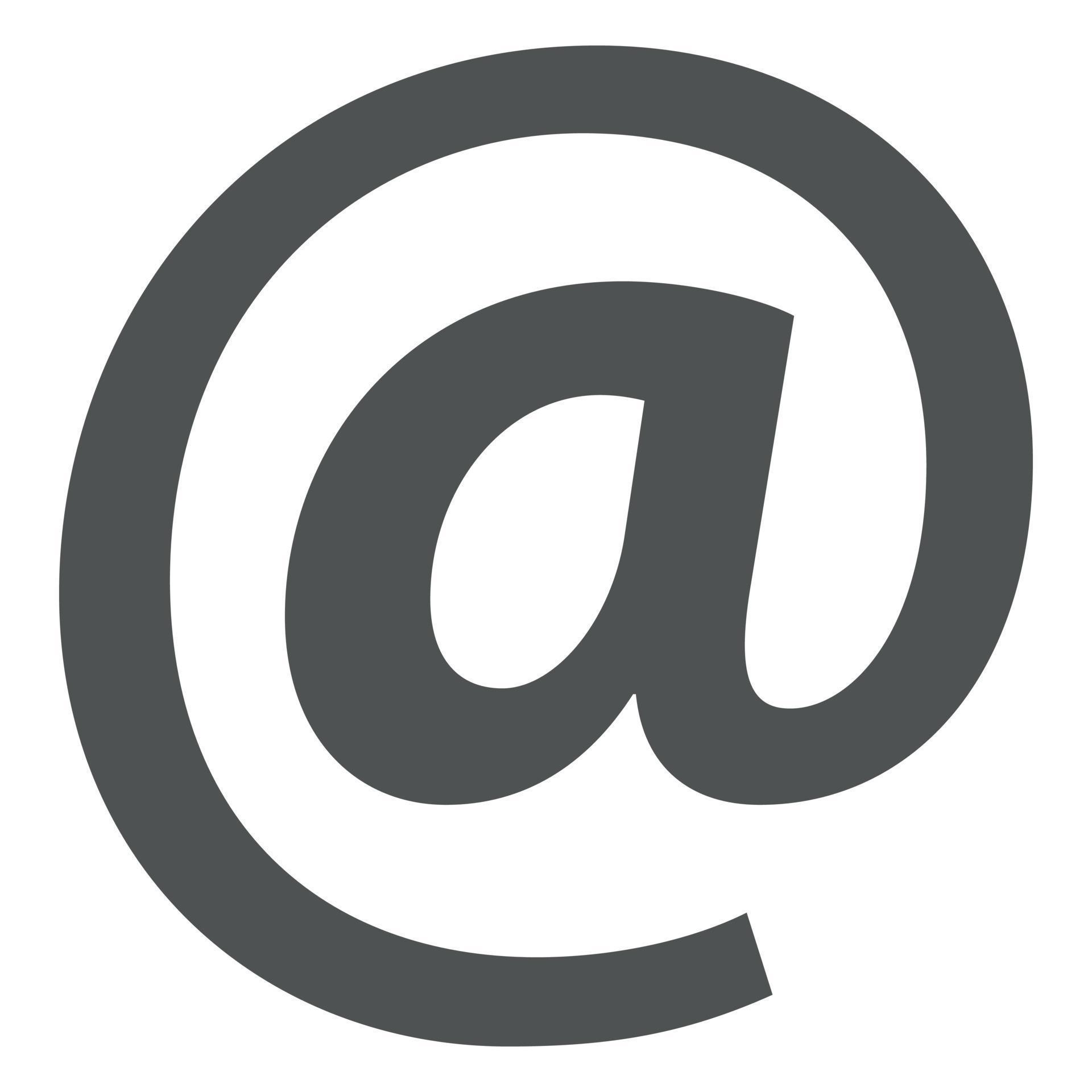 At Email Sign 21674894 Vector Art At Vecteezy at-email-sign-21674894-vector-art-at-vecteezy