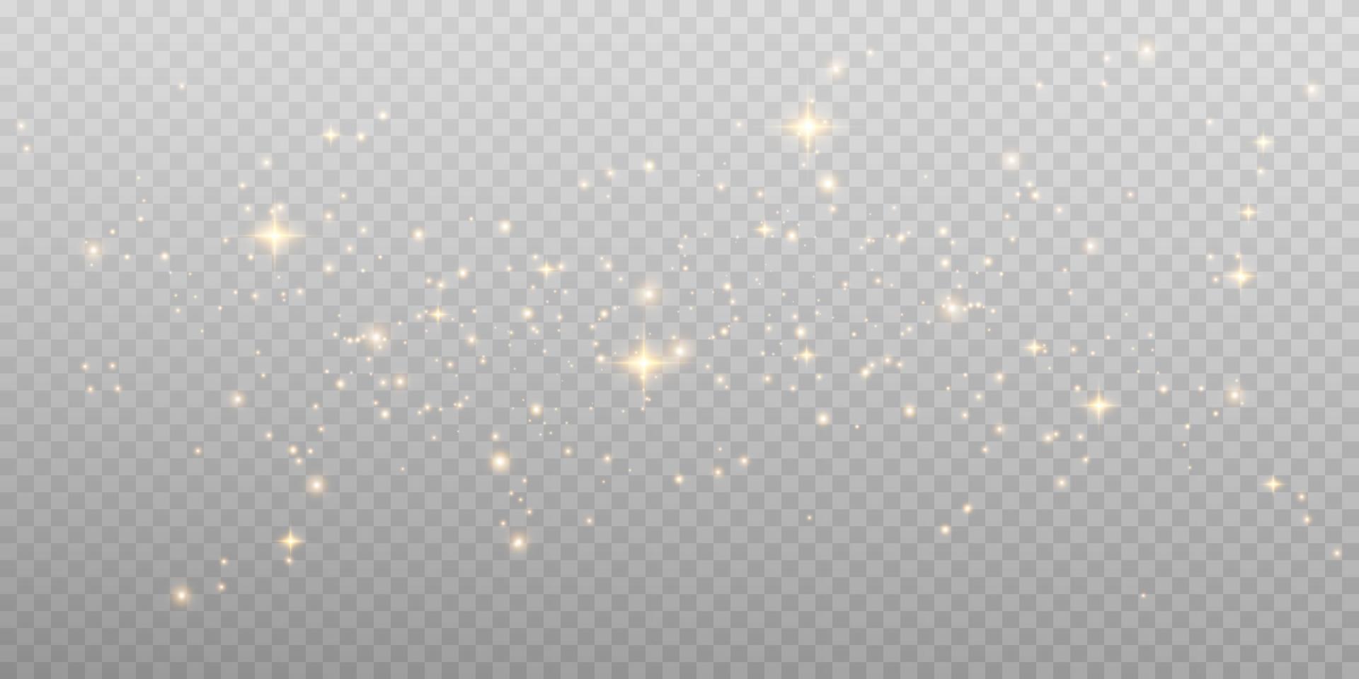 Golden dust light png. Bokeh light lights effect background. Christmas ... Golden dust light png. Bokeh light lights effect background. Christmas ...