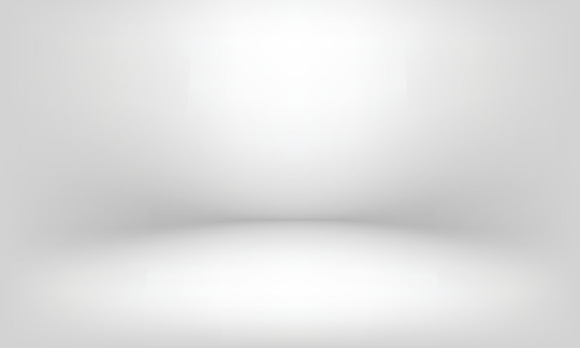 Empty white studio room with spotlight. 21679501 Vector Art at Vecteezy