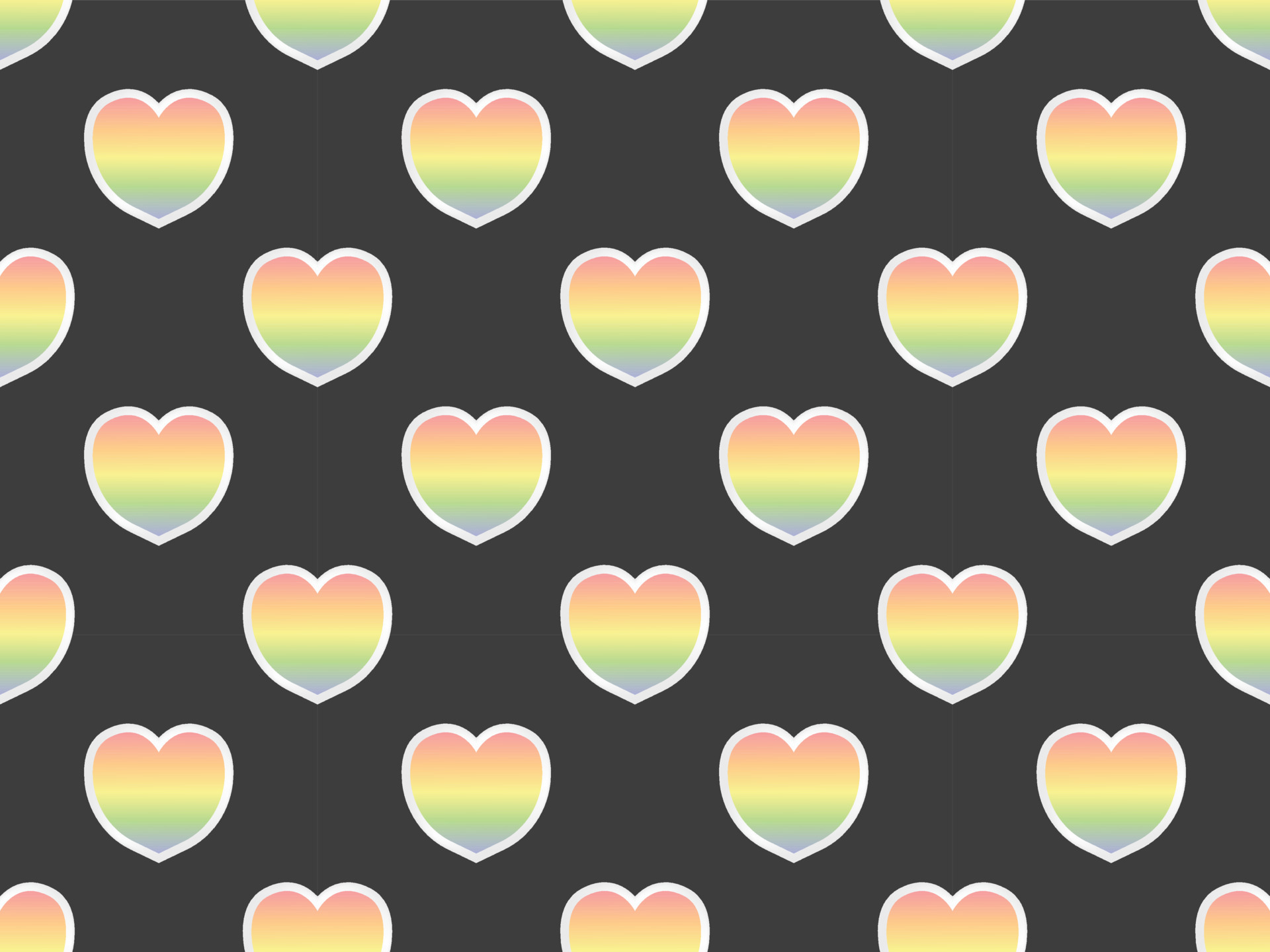 Character Lgbt Pride Love Flag Sex Marriage Tolerance Human Gender Equality Cartoon Freedom