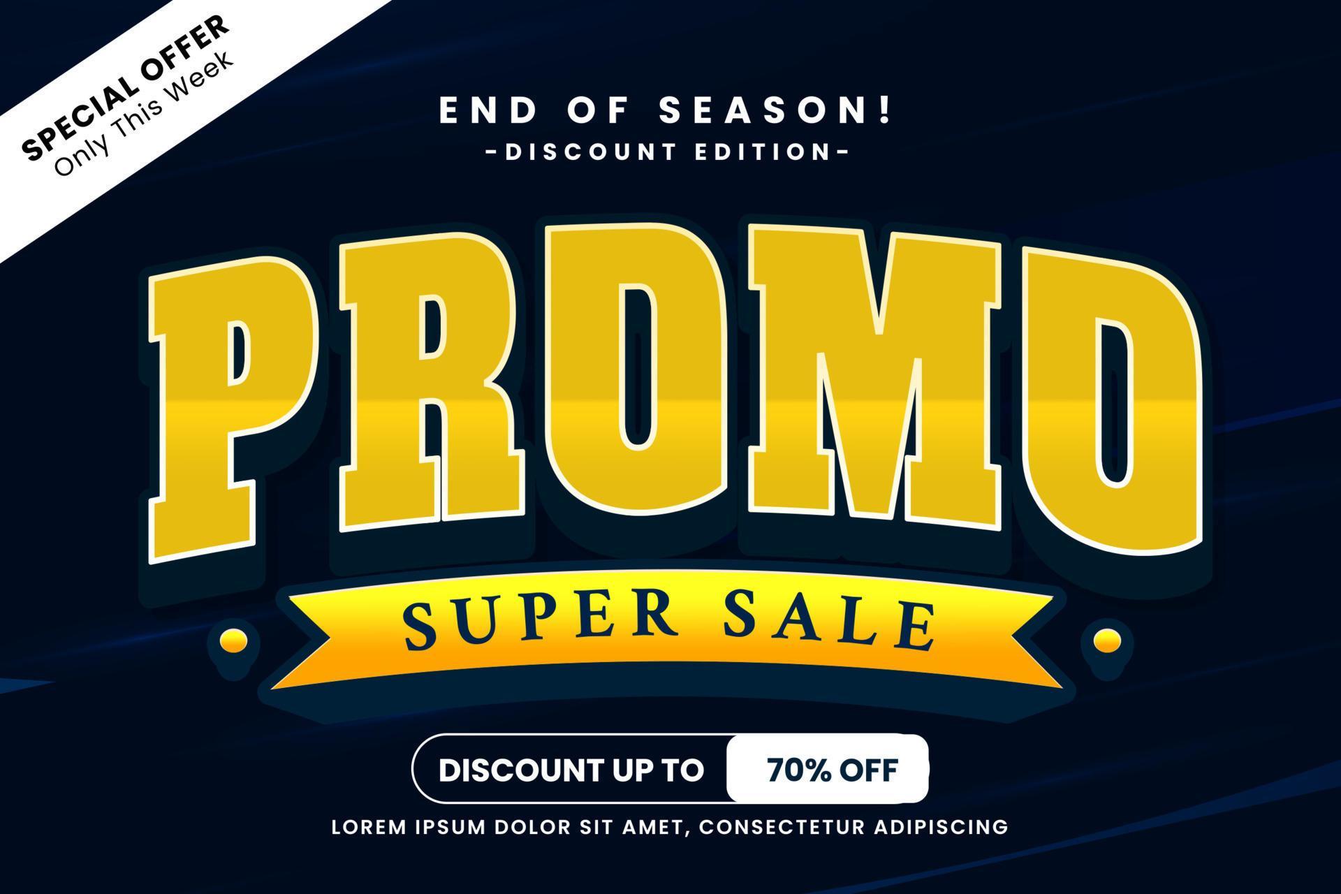 Sale Big Promo Text Effect 21680794 Vector Art At Vecteezy sale-big-promo-text-effect-21680794-vector-art-at-vecteezy