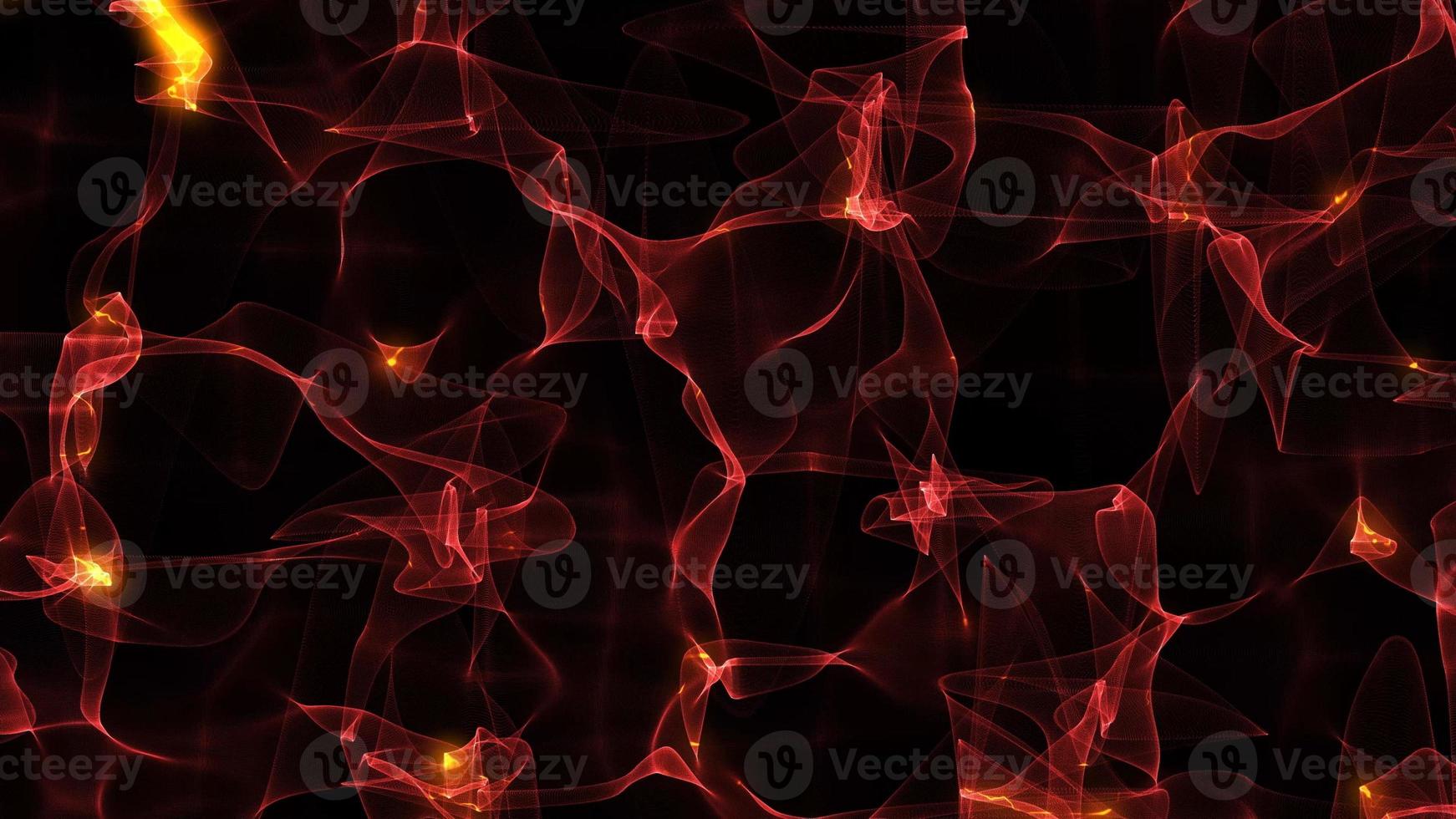 Red smoke fractal noise background 21681834 Stock Photo at Vecteezy Red smoke fractal noise background 21681834 Stock Photo at Vecteezy