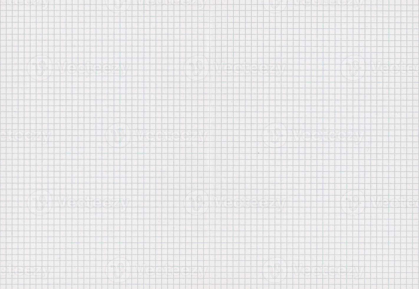industrial style graph paper texture 21682684 Stock Photo at Vecteezy