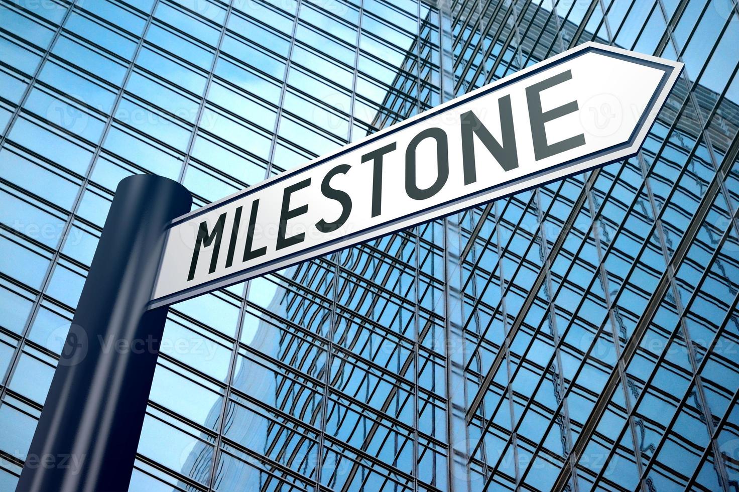 Milestone Logo Stock Photos, Images and Backgrounds for Free Download