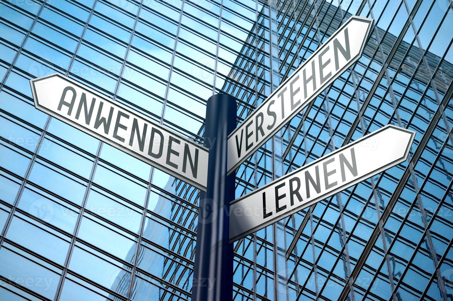 Anwenden, Verstehen, Lernen in German, Use, Understand, Learn in ... Anwenden, Verstehen, Lernen in German, Use, Understand, Learn in ...