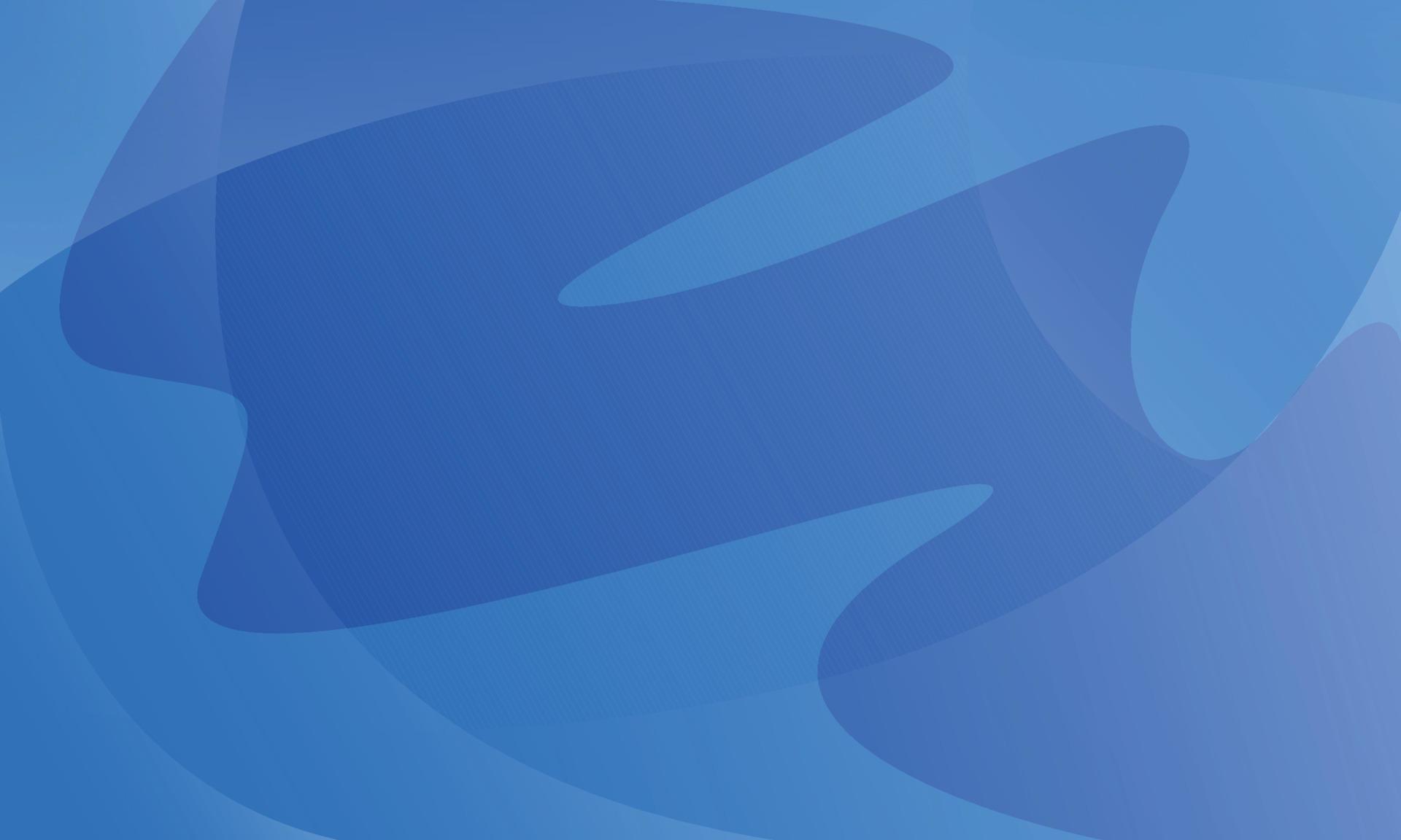 Minimal Abstract Blue Gradient Banner Background 21684162 Vector Art at Vecteezy