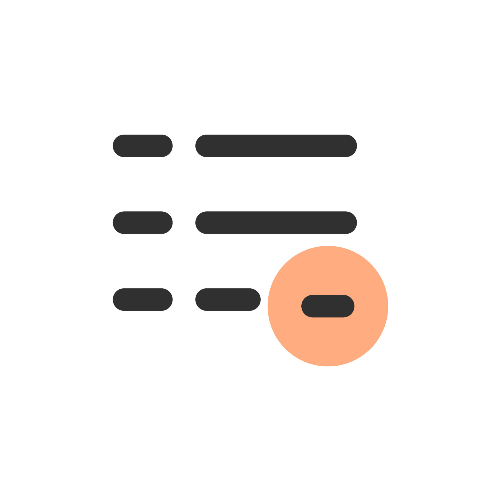 Essential and Interface Icon in Two Tone Style 21684184 Vector Art at ...