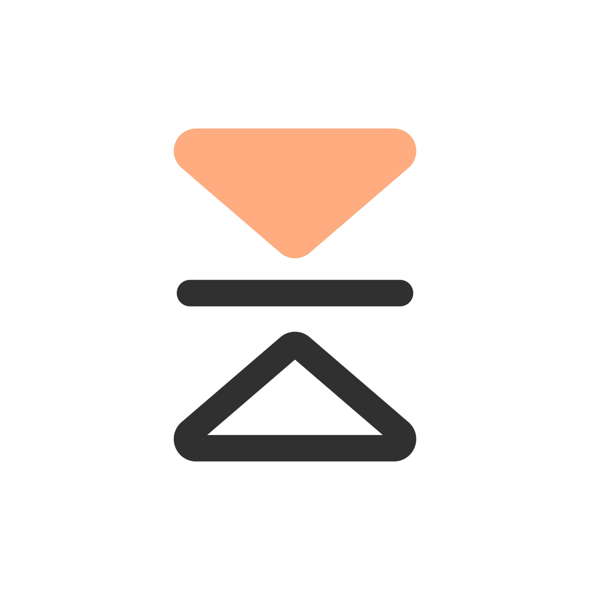 Essential and Interface Icon in Two Tone Style 21684210 Vector Art at ...