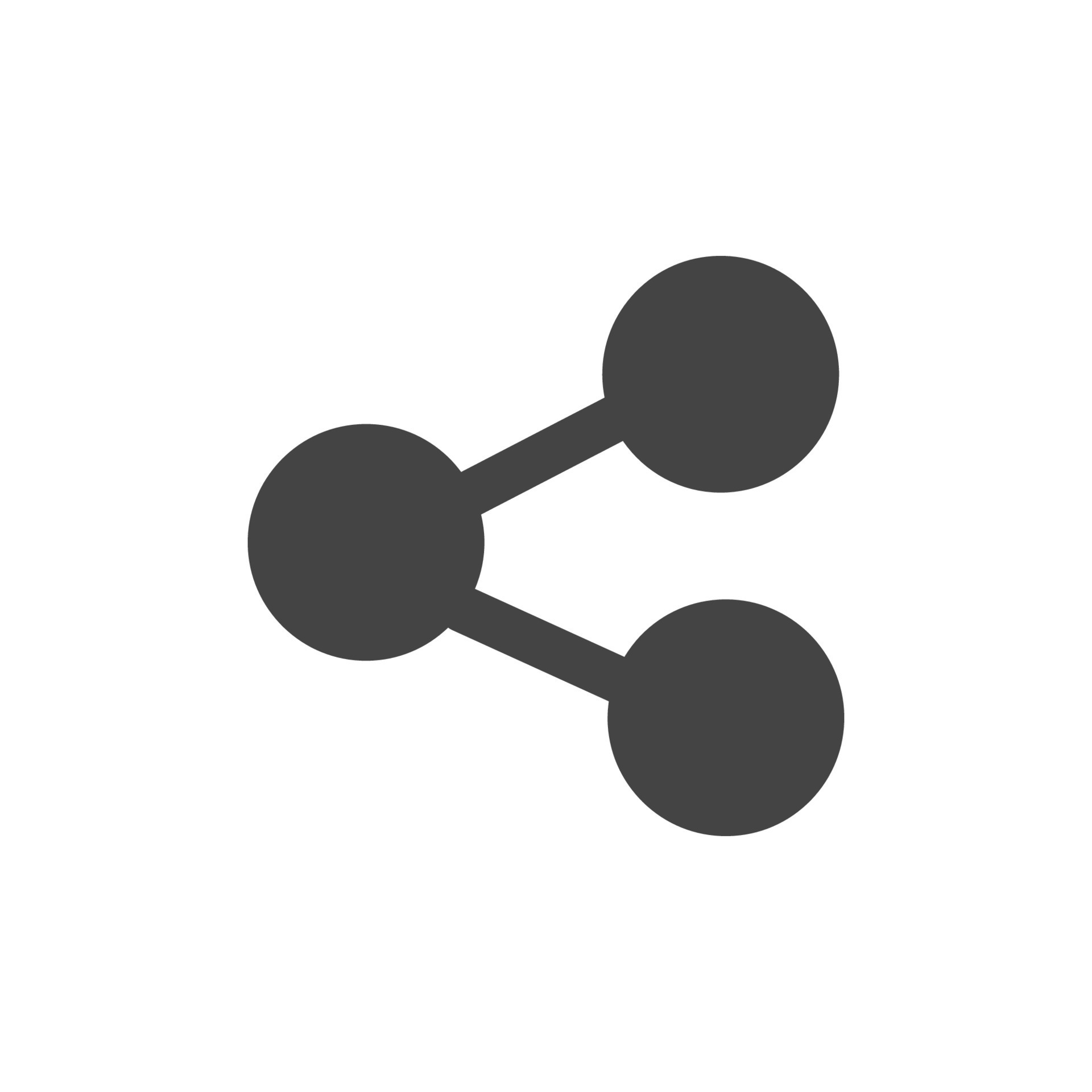 Essential and Interface Icon Solid Style 21684246 Vector Art at Vecteezy