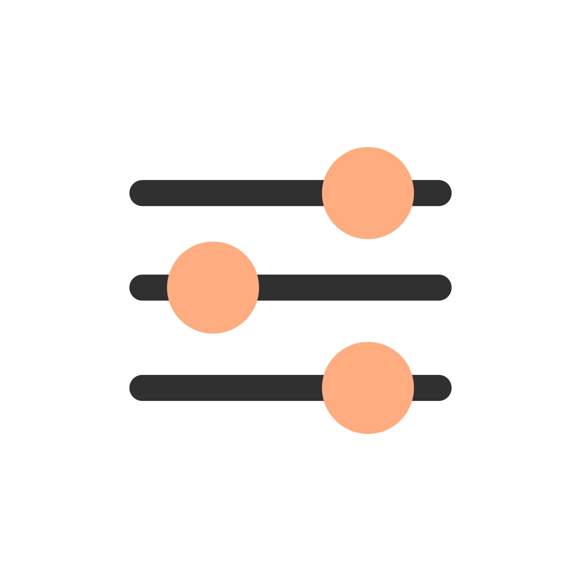 Essential and Interface Icon in Two Tone Style 21684703 Vector Art at ...