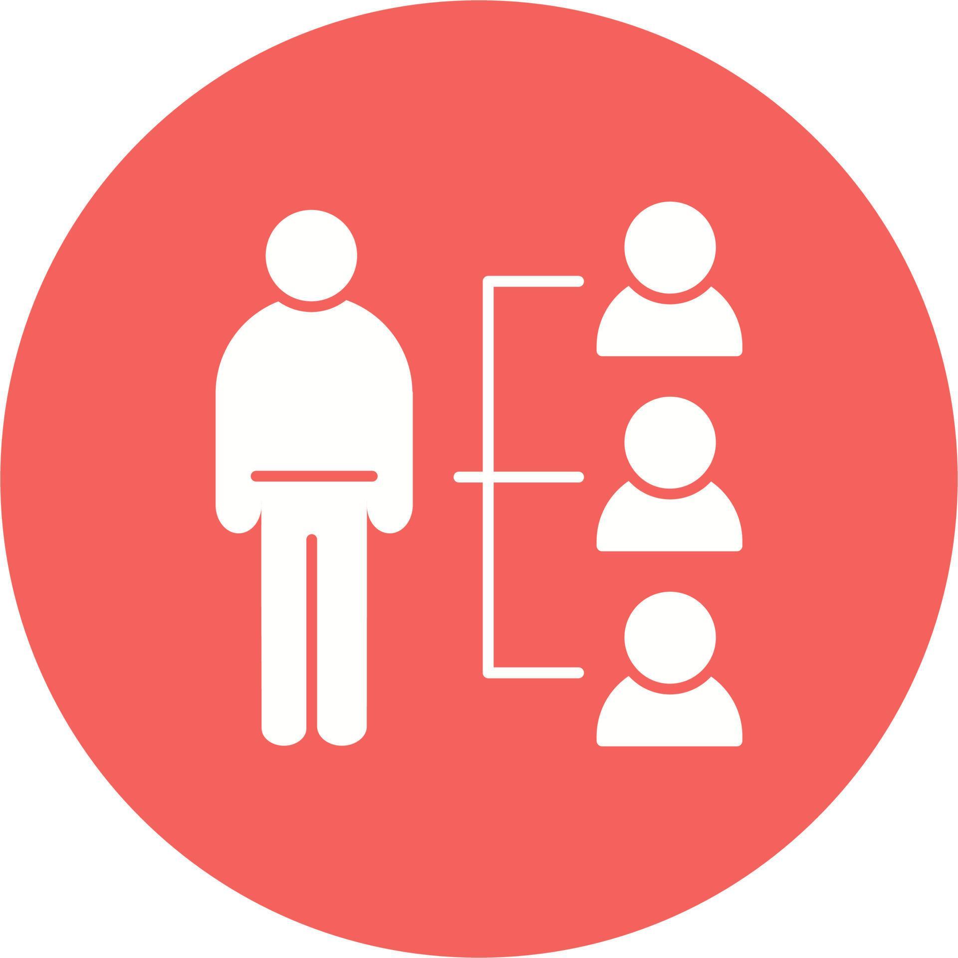 Flowchart vector icon 21685596 Vector Art at Vecteezy