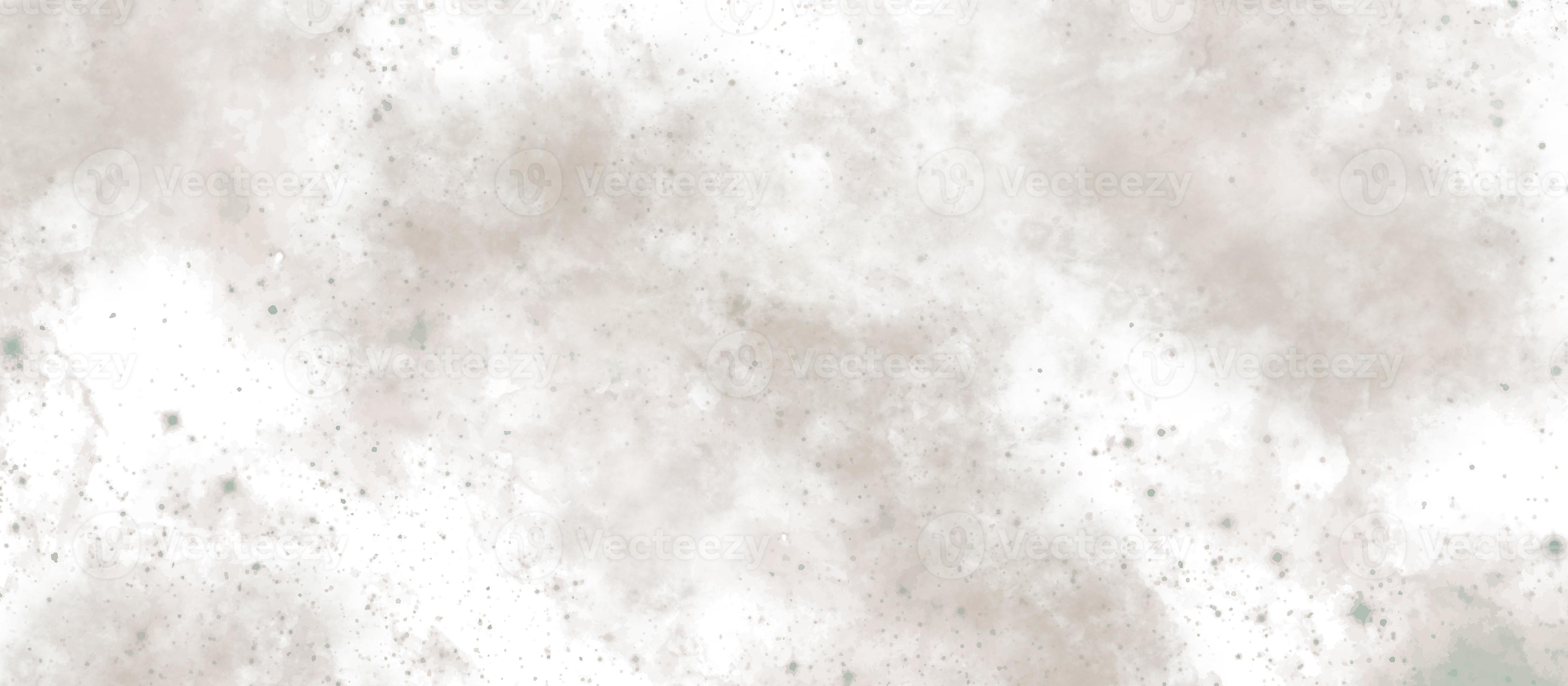 Beautiful Paper Texture