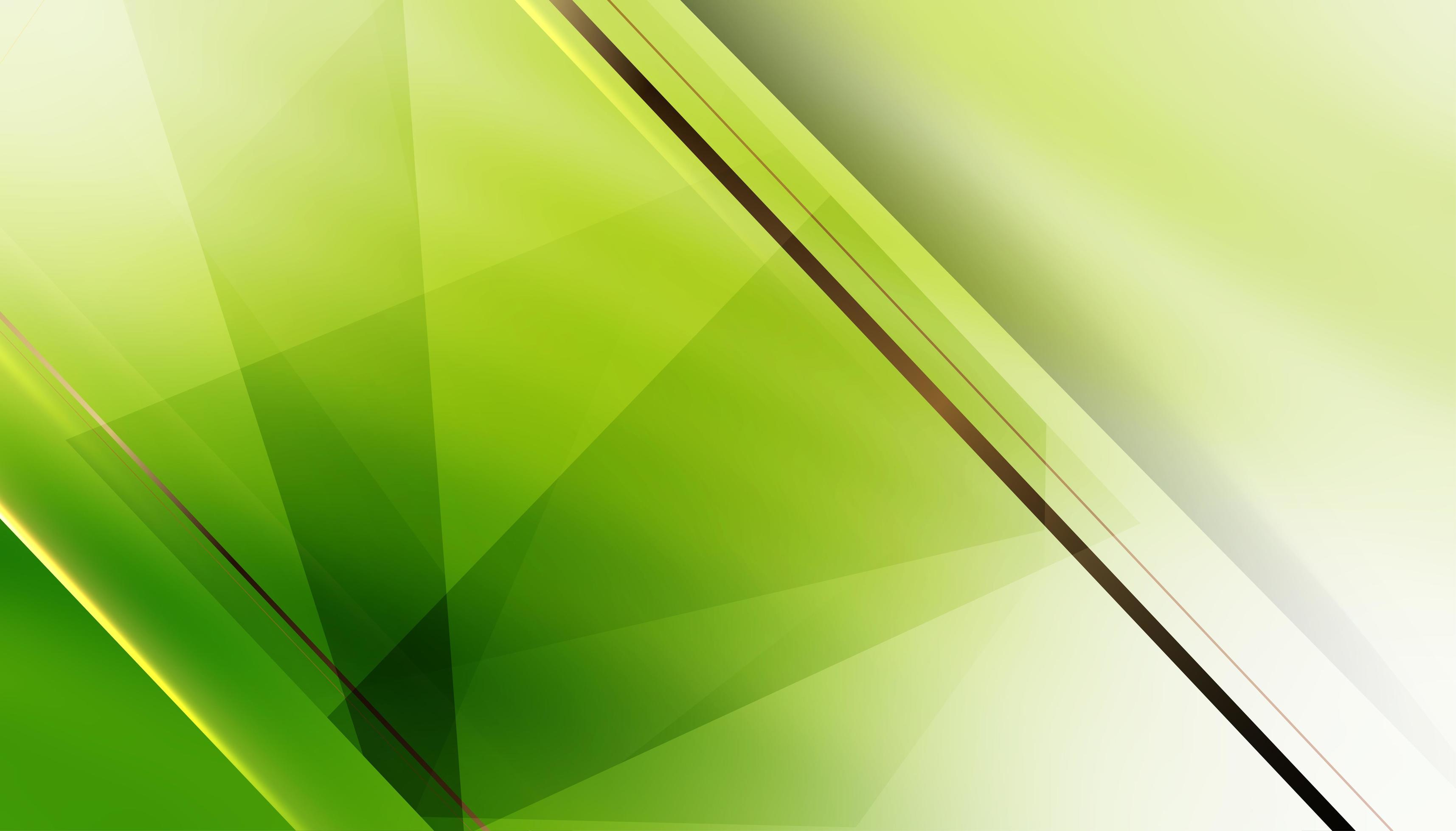 Green Background Photos and Premium High Res Pictures Free 21686086 ...