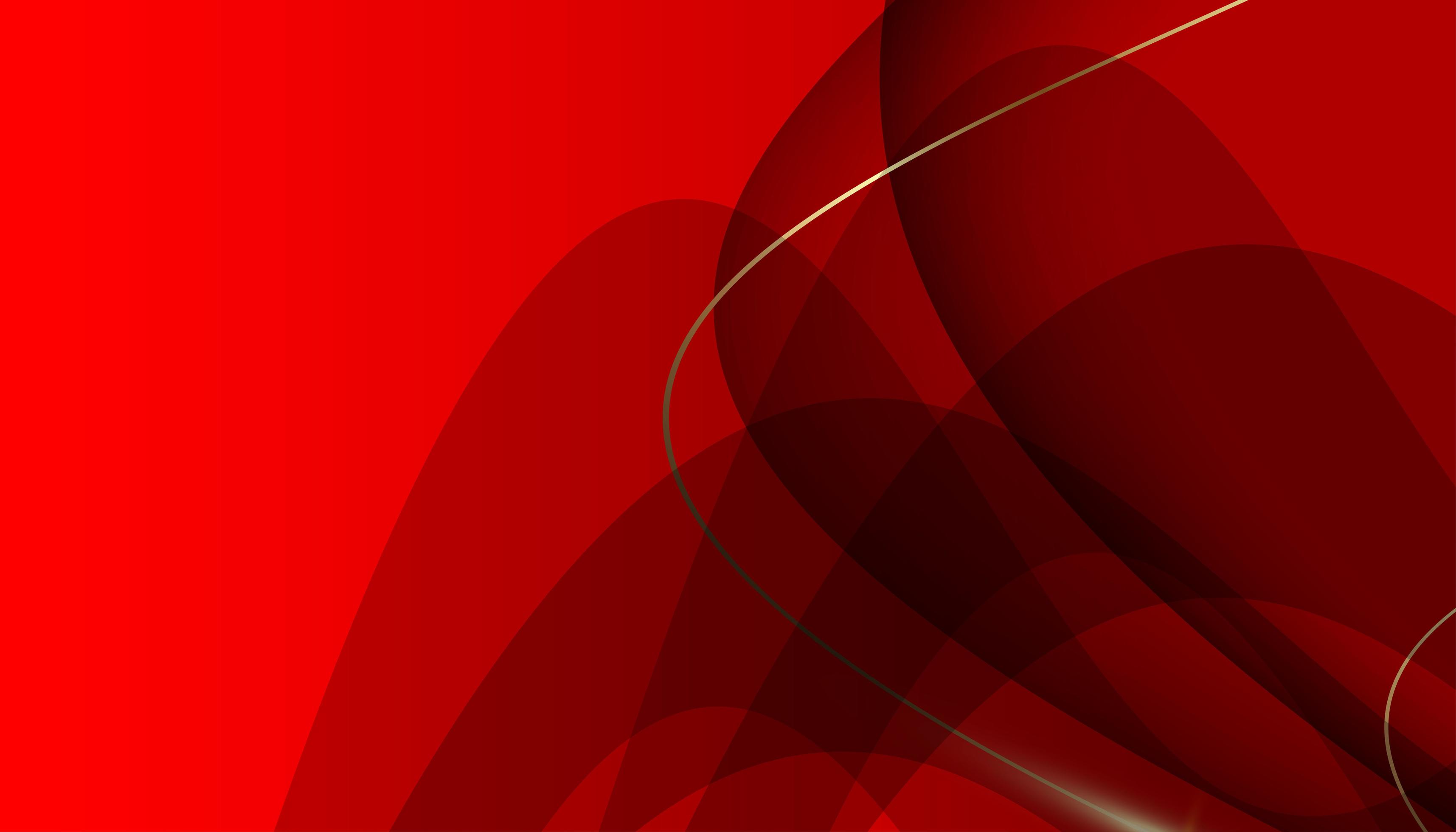 Red Abstract Background Vectors Wallpaper Free 21686093 Stock Photo at ...