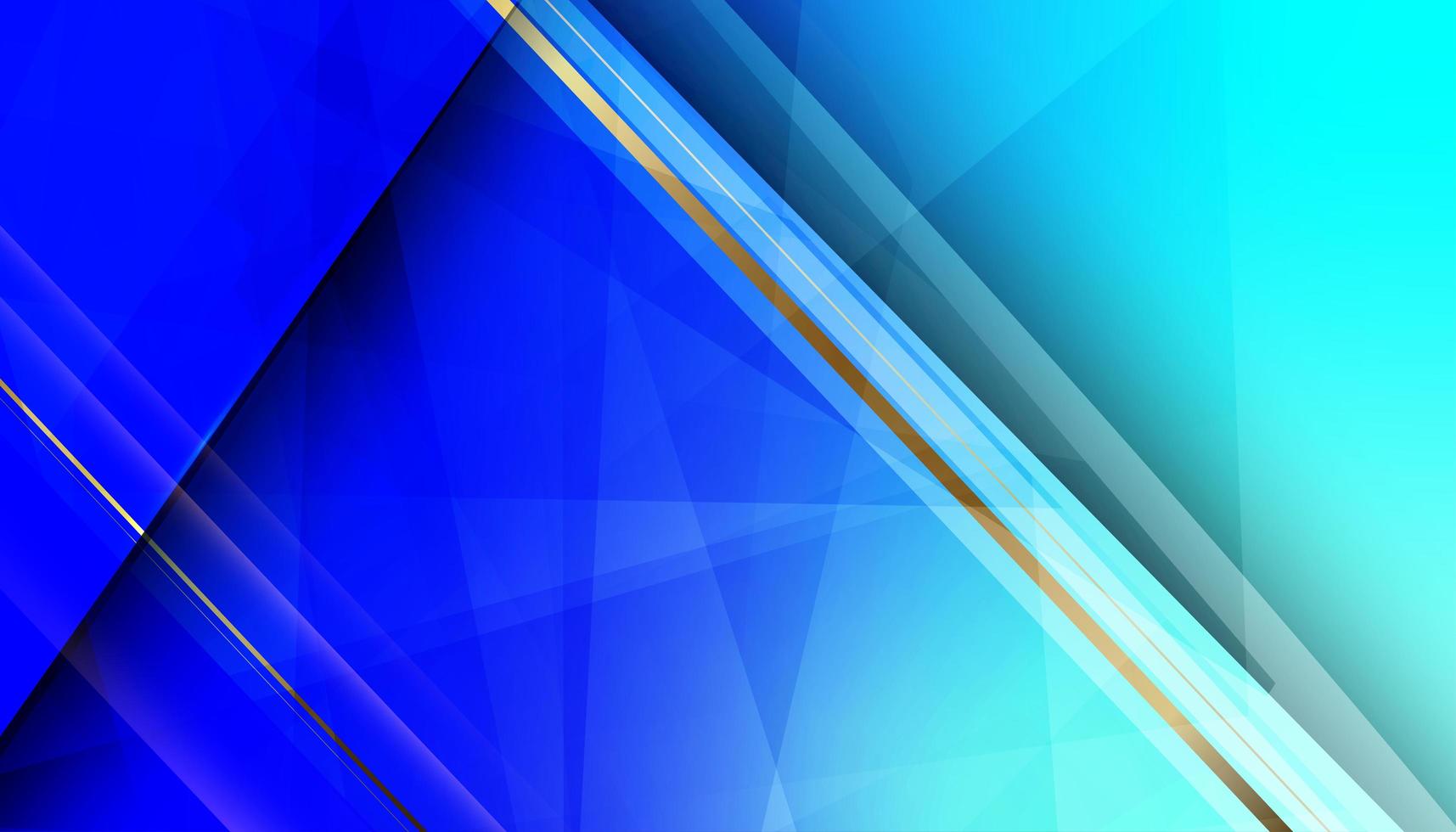 Blue Background Illustrations Free Vector Graphics Download 21686117 ...