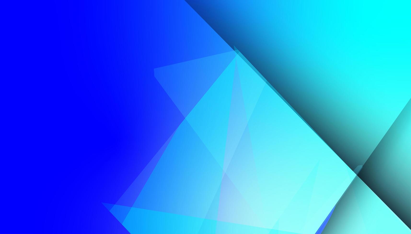 Blue background images Paper design Poster Wallpaper 21686121 Stock ...