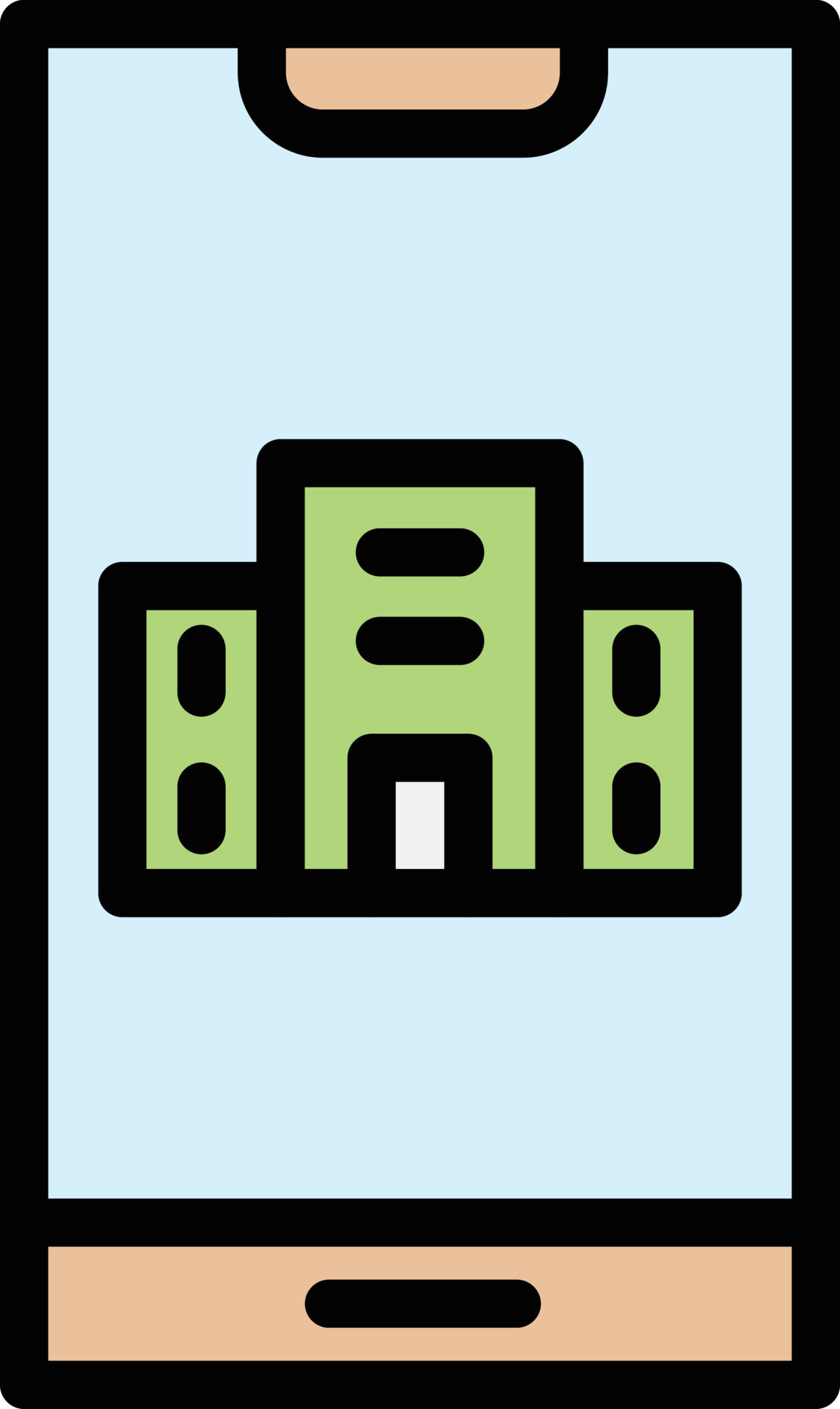 App Vector Icon Design Illustration 21687880 Vector Art at Vecteezy App Vector Icon Design Illustration 21687880 Vector Art at Vecteezy