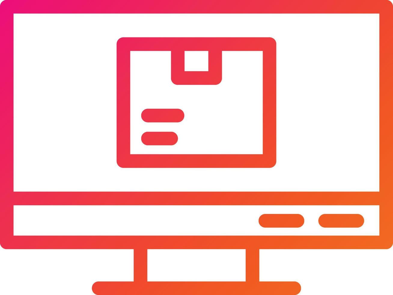 Computer Vector Icon Design Illustration 21688823 Vector Art at Vecteezy Computer Vector Icon Design Illustration 21688823 Vector Art at Vecteezy