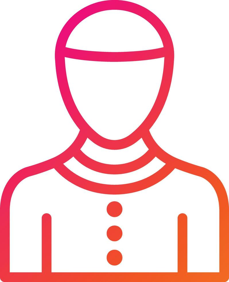 Man Vector Icon Design Illustration 21688839 Vector Art at Vecteezy