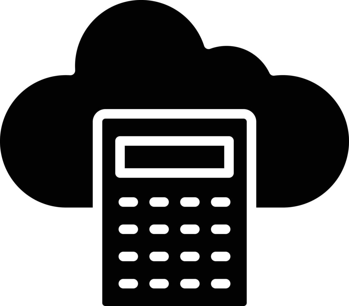 Calculator Vector Icon Design Illustration 21691412 Vector Art at Vecteezy Calculator Vector Icon Design Illustration 21691412 Vector Art at Vecteezy