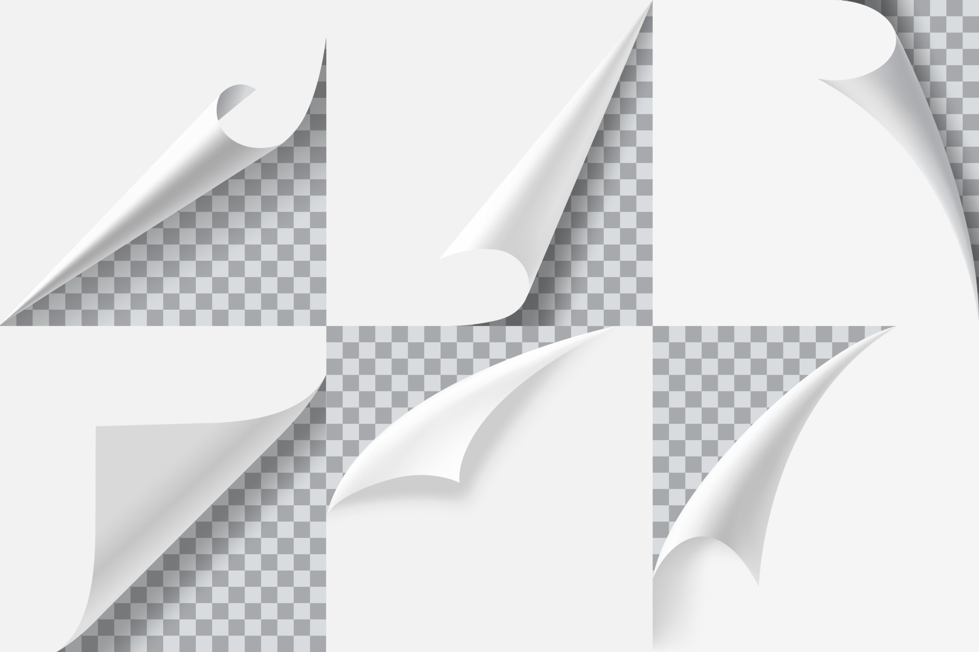 Paper Corner Pictures at Katie Mueller blog