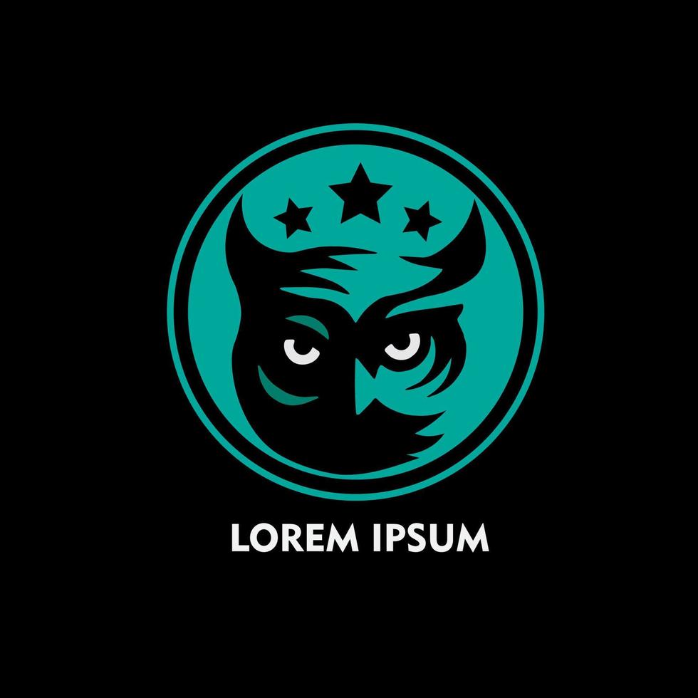 owl logo vector illustration template 21693021 Vector Art at Vecteezy owl logo vector illustration template 21693021 Vector Art at Vecteezy
