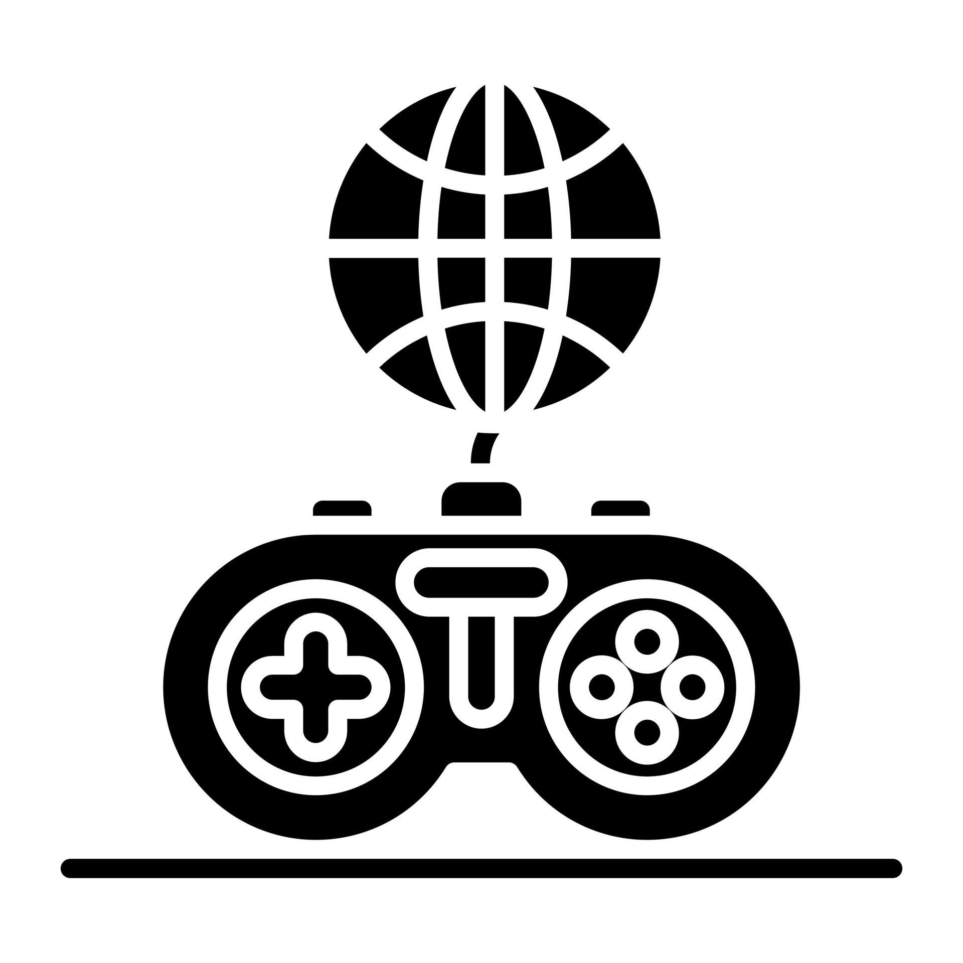 Multiplayer vector icon 21693583 Vector Art at Vecteezy Multiplayer vector icon 21693583 Vector Art at Vecteezy