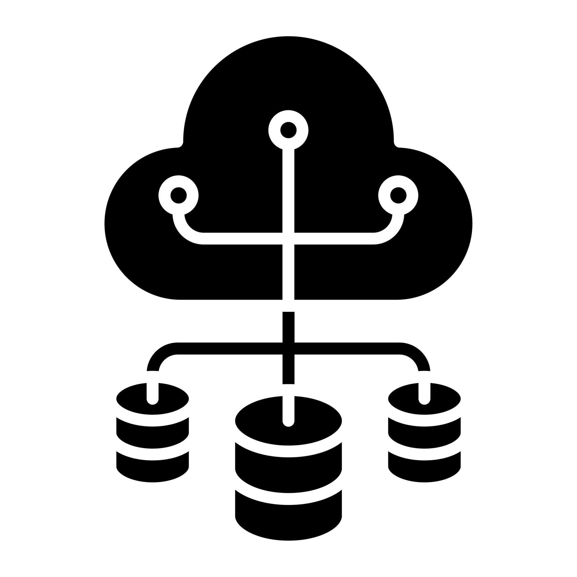 Big Data vector icon 21694049 Vector Art at Vecteezy Big Data vector icon 21694049 Vector Art at Vecteezy