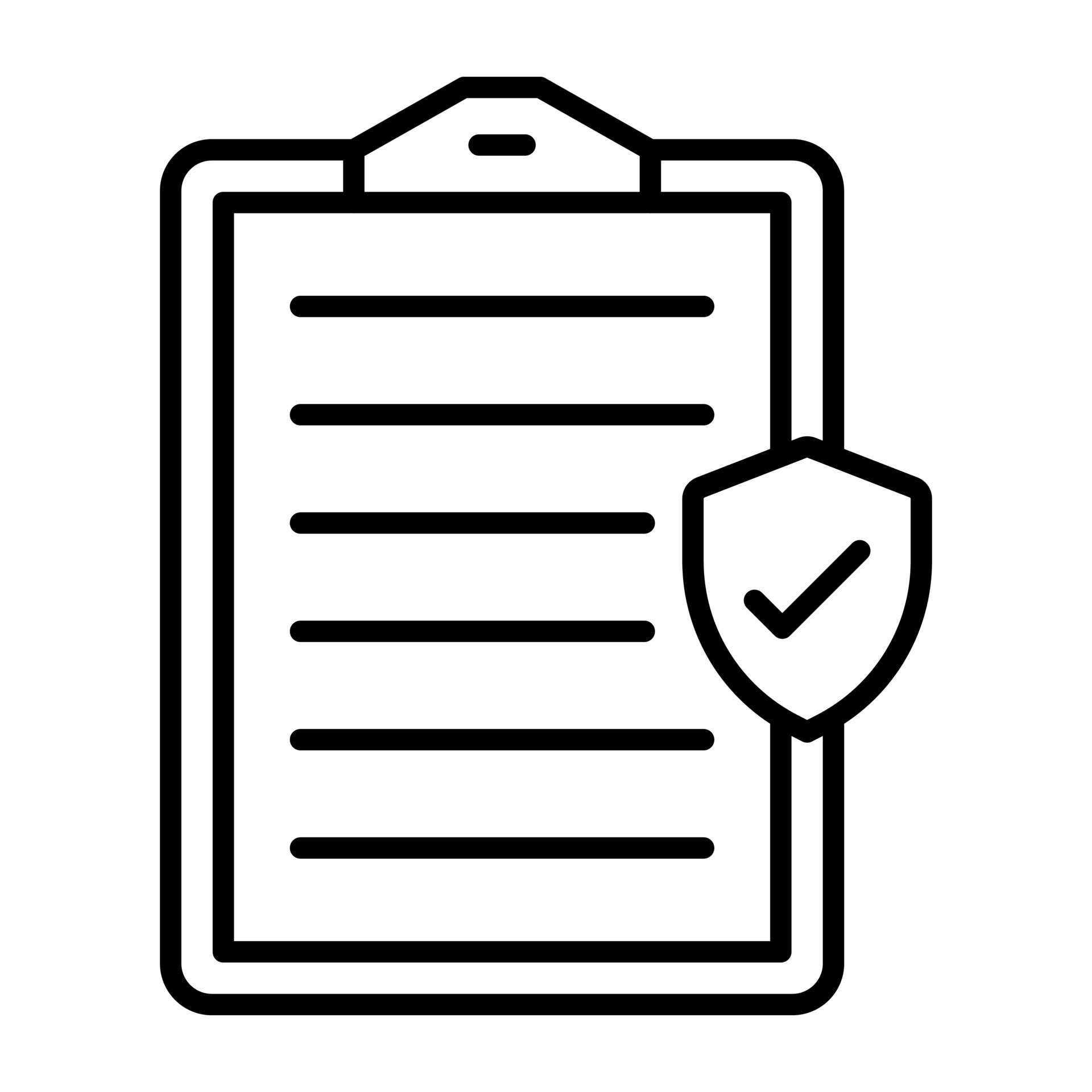 Policy Deployment vector icon 21694166 Vector Art at Vecteezy Policy Deployment vector icon 21694166 Vector Art at Vecteezy