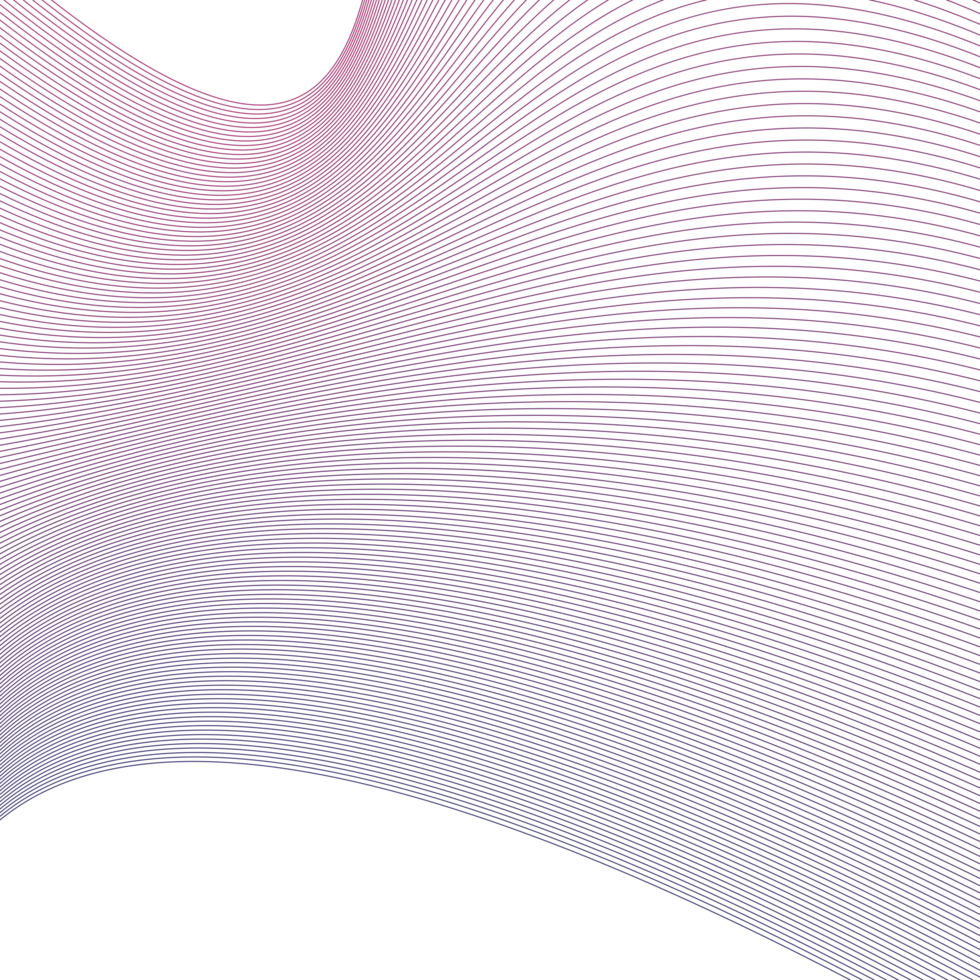 Abstract Lines Background 21694245 PNG