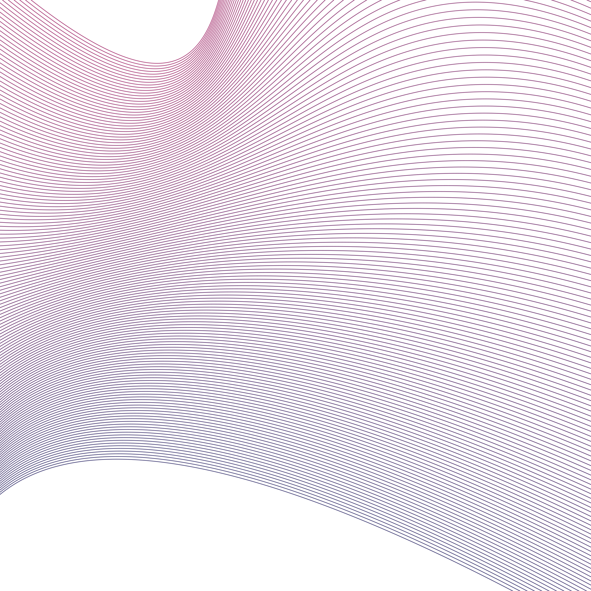 Abstract Lines Background 21694245 Png