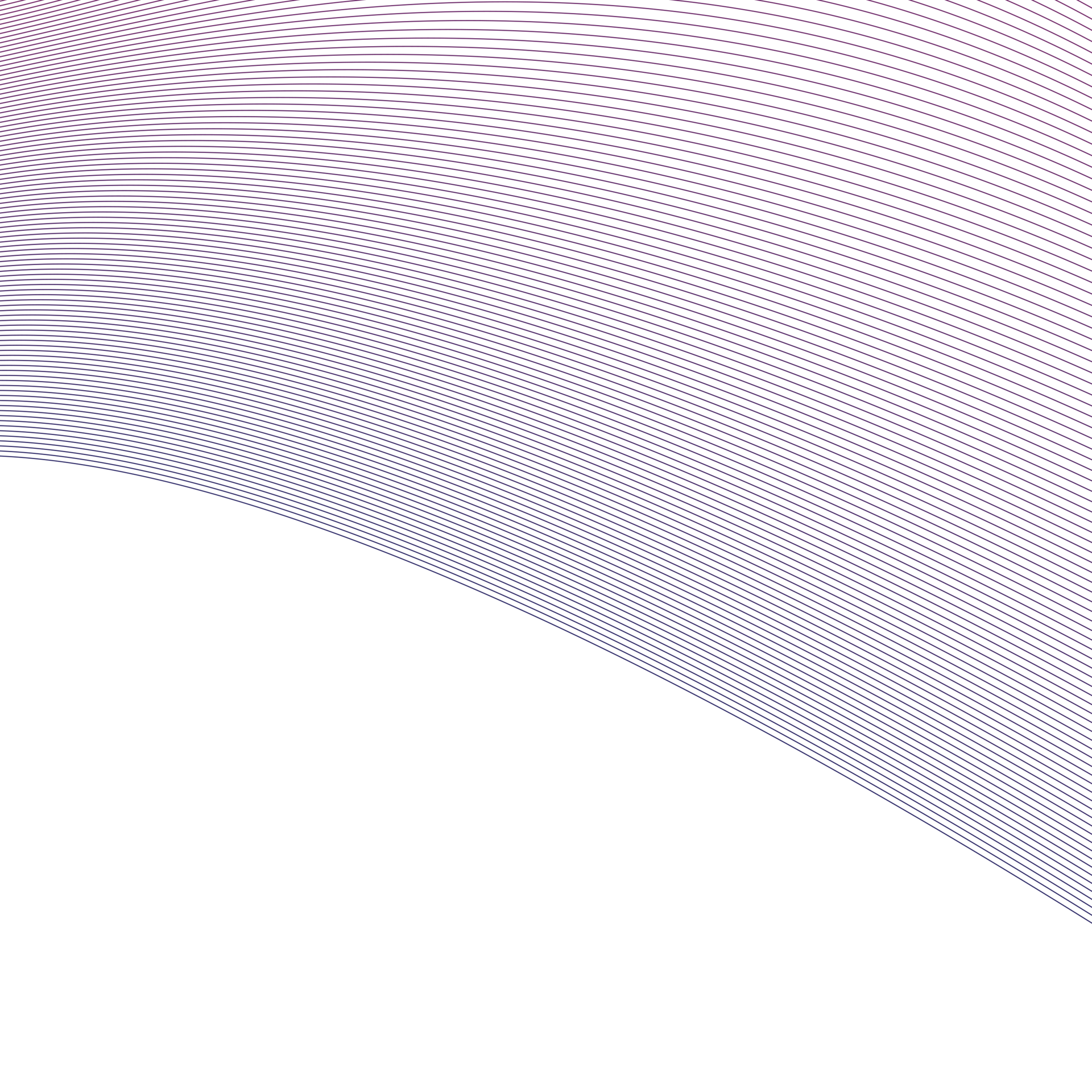 Abstract Lines Background 21694436 Png