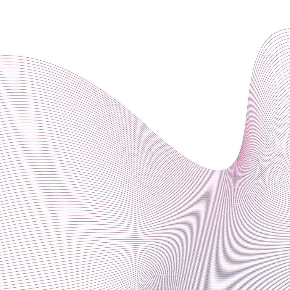 Abstract Lines Background 21694454 PNG