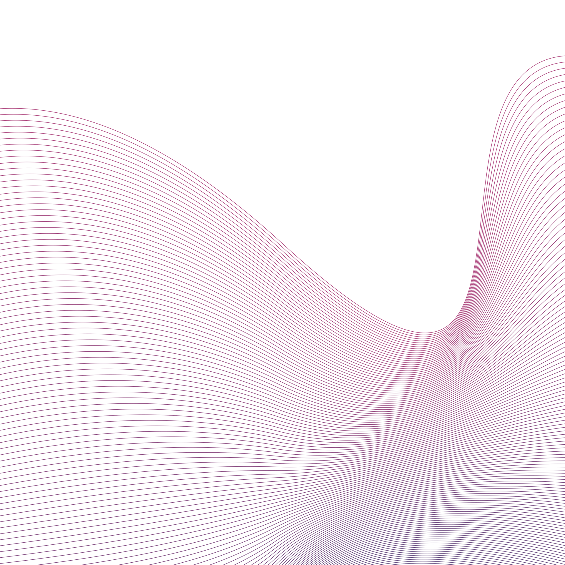 Abstract Lines Background 21694454 Png