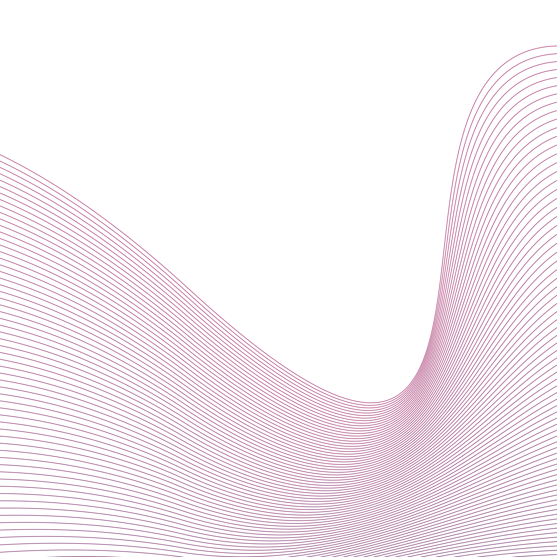 Abstract Lines Background 21694456 PNG