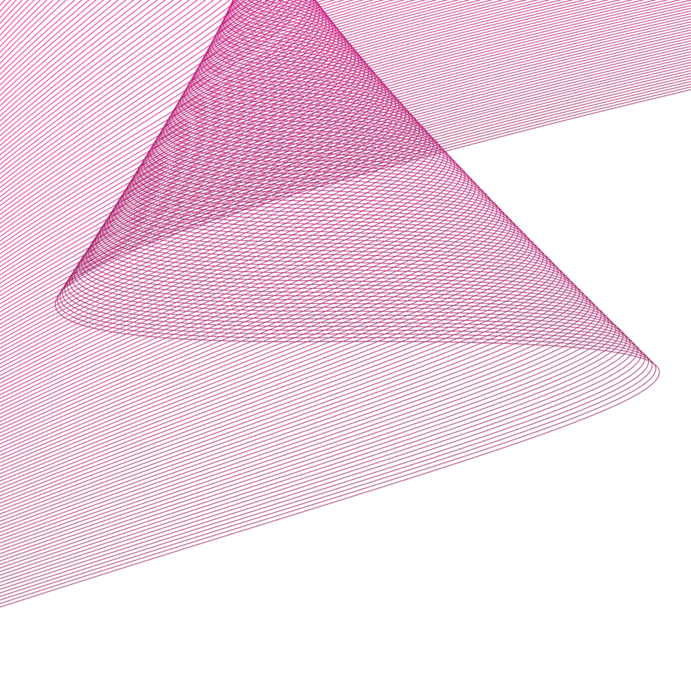 Wave Abstract lines background 21694728 PNG Wave Abstract lines background 21694728 PNG