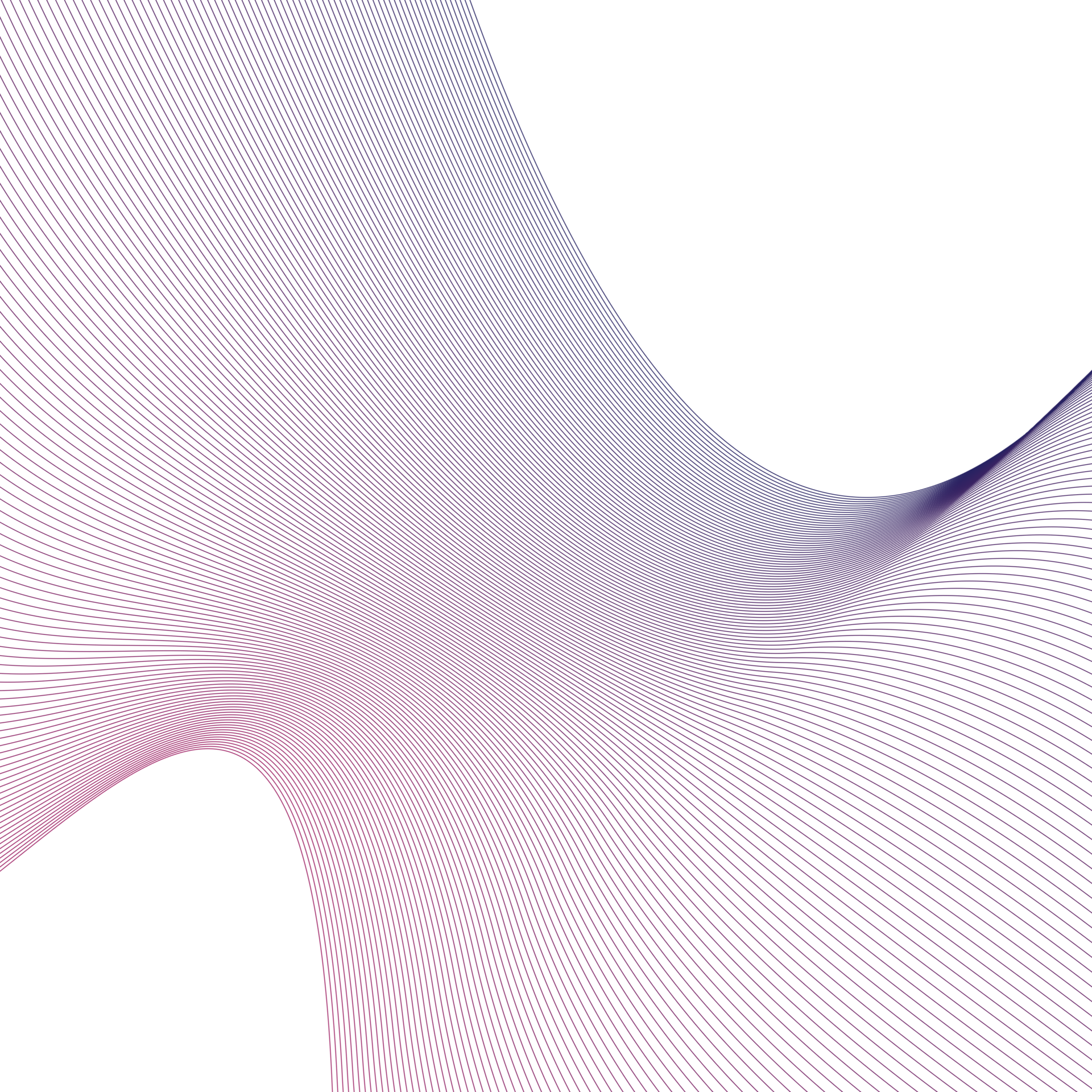 Wave Abstract Lines Background 21694729 Png