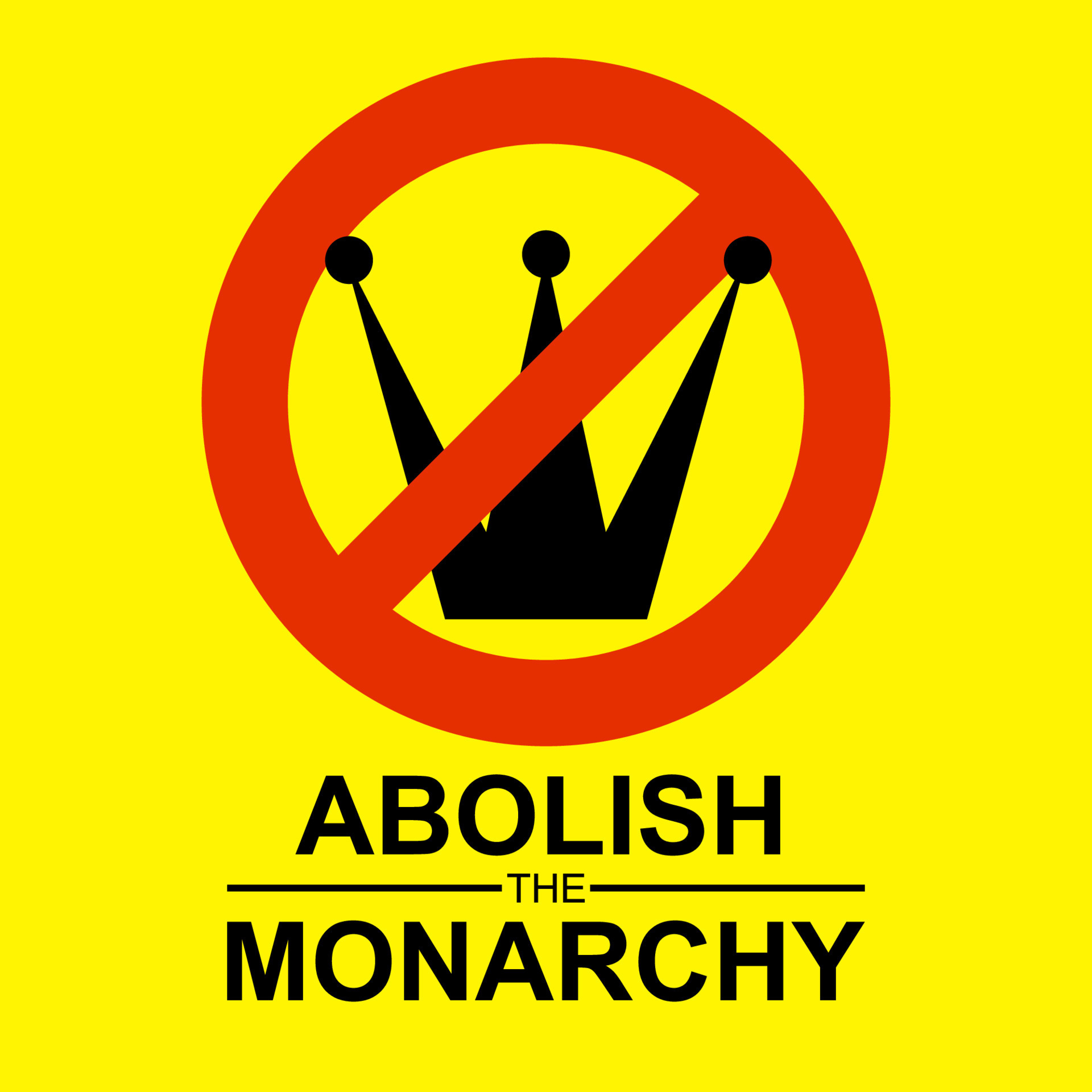 Why "Not My King" Sparks Conversations On Leadership And Authority