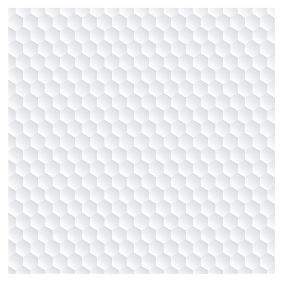 White Graphic Pattern And Background Geometrical Abstraction Vector Graphic Design Rasterized