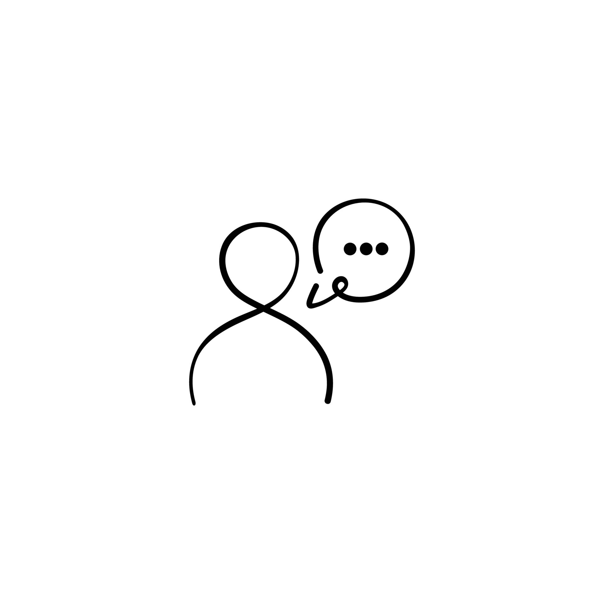 Call Center Line Style Icon Design 21696002 Vector Art at Vecteezy Call Center Line Style Icon Design 21696002 Vector Art at Vecteezy