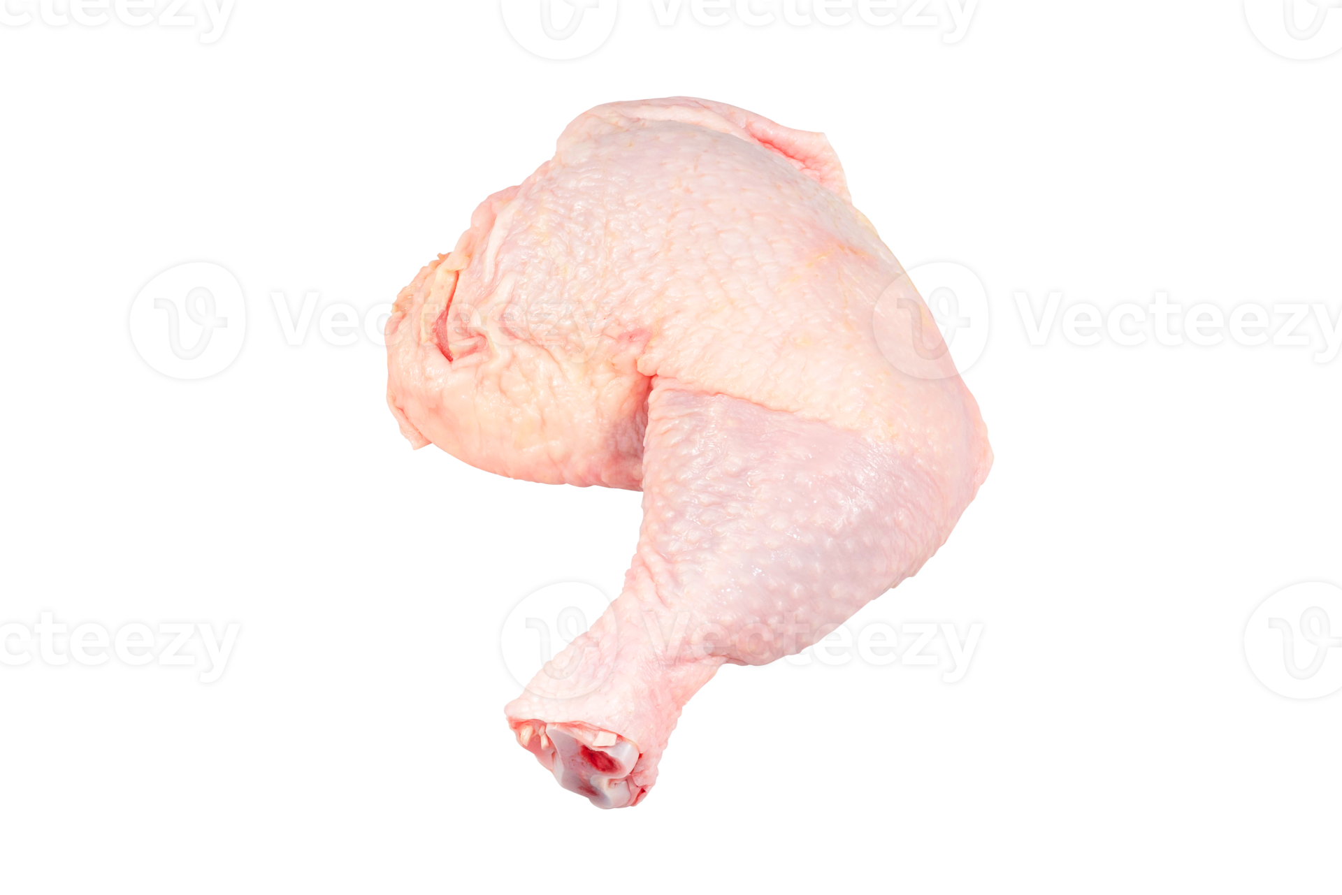 Fresh raw Fresh raw chicken meat isolated on transparent background ... Fresh raw Fresh raw chicken meat isolated on transparent background ...