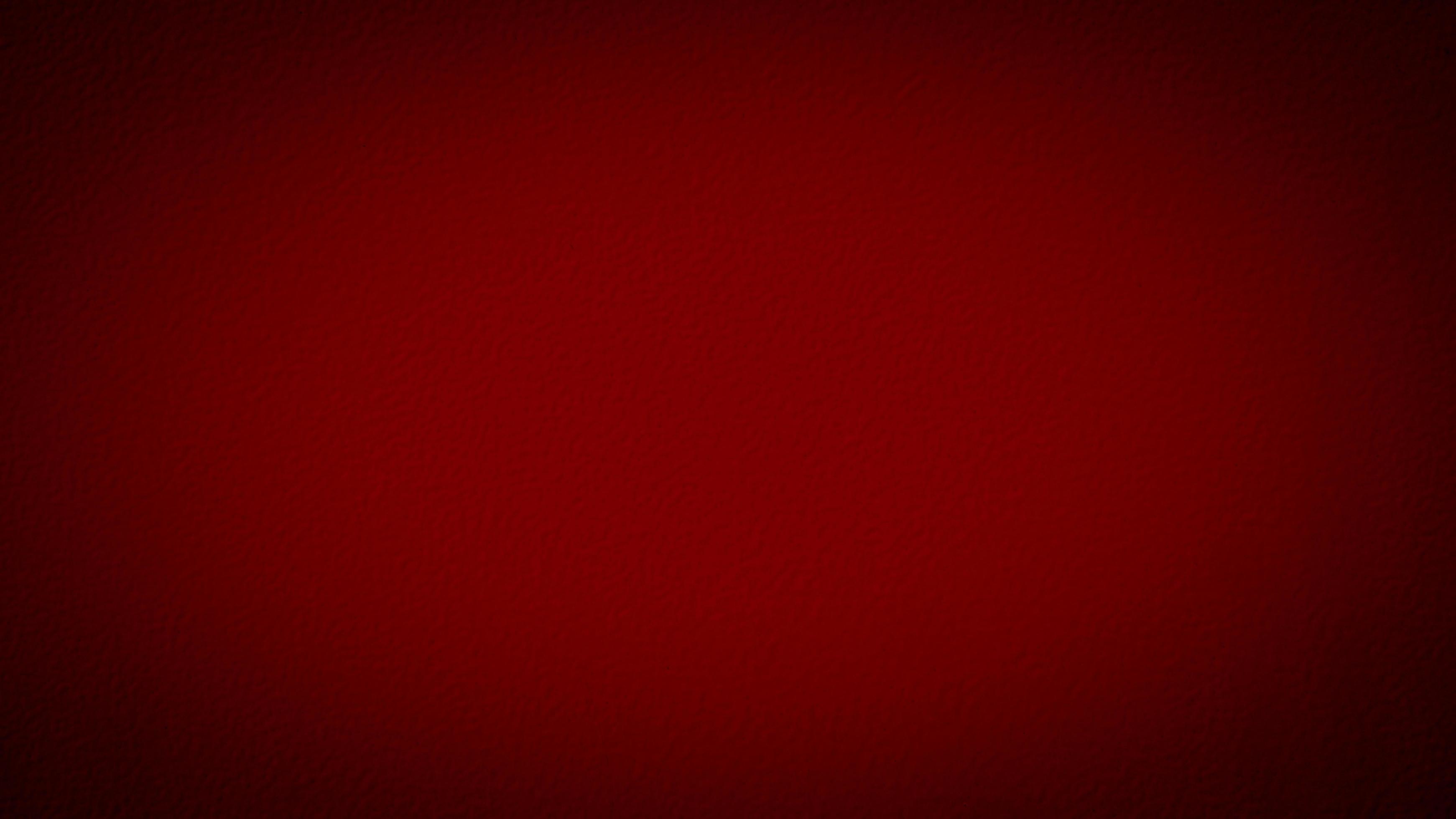 Background gradient red overlay abstract background black, night, dark, evening, with space for ...