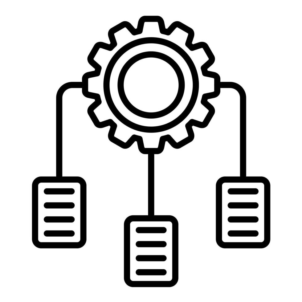 Software Defined Networking vector icon 21707844 Vector Art at Vecteezy Software Defined Networking vector icon 21707844 Vector Art at Vecteezy