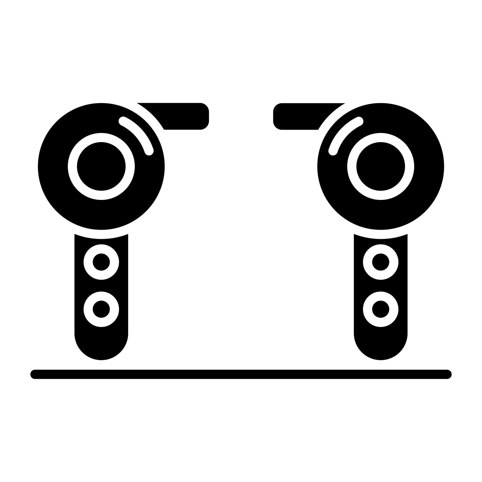 Touch Controller vector icon 21707853 Vector Art at Vecteezy