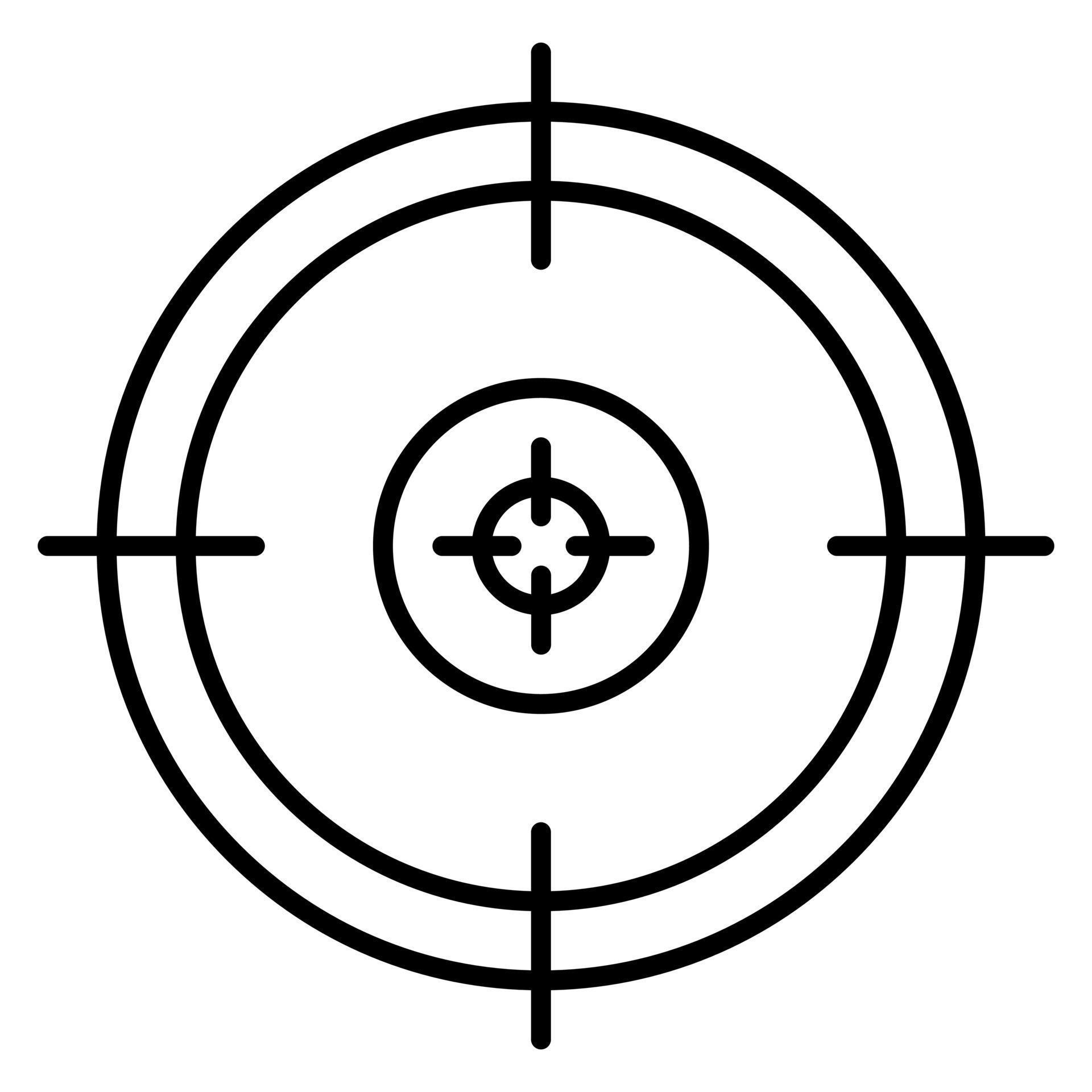 Shooting vector icon 21708028 Vector Art at Vecteezy