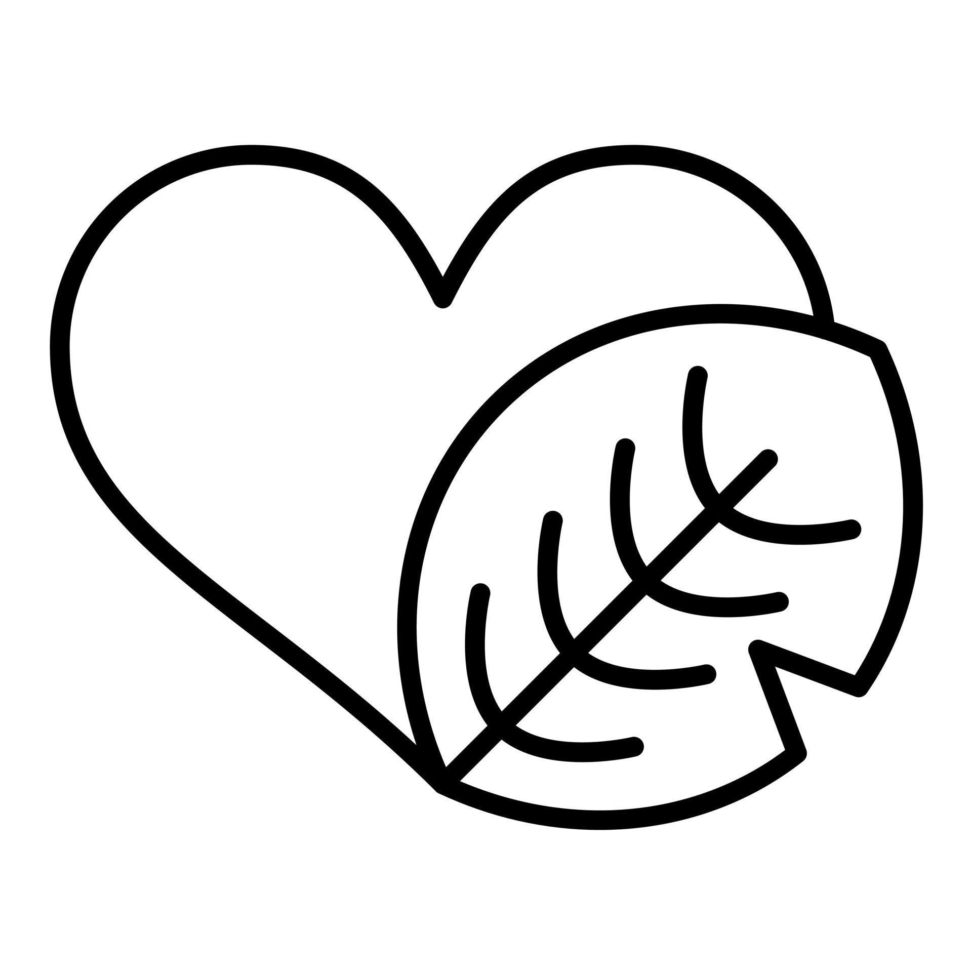 Life vector icon 21708283 Vector Art at Vecteezy