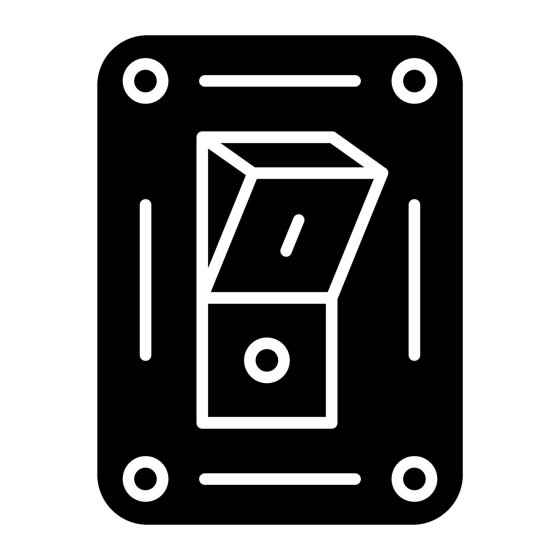 On Off Switch vector icon 21708356 Vector Art at Vecteezy